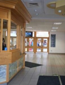 Location – Autism & Uni Toolkit – TUS Midlands