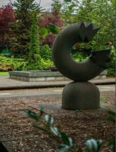 Location – Autism & Uni Toolkit – TUS Midlands