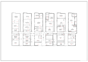 Location – Autism & Uni Toolkit – TUS Midlands