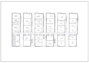 Location – Autism & Uni Toolkit – TUS Midlands