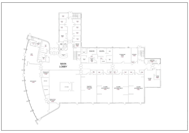 Location – Autism & Uni Toolkit – TUS Midlands