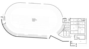 Location – Autism & Uni Toolkit – TUS Midlands