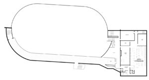 Location – Autism & Uni Toolkit – TUS Midlands