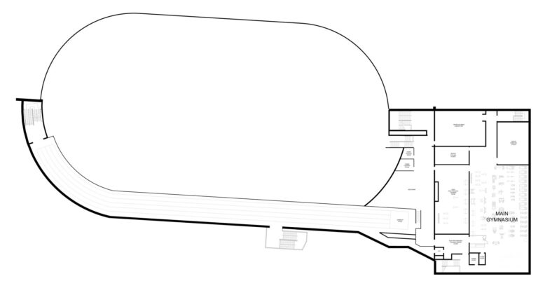 Location – Autism & Uni Toolkit – TUS Midlands